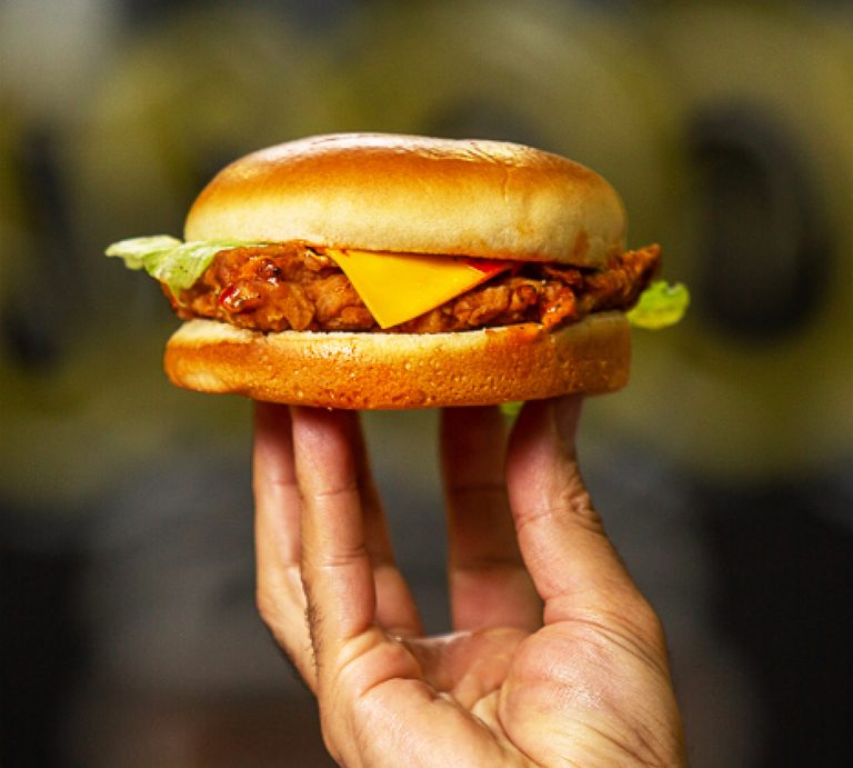 Home - ChilliChick's