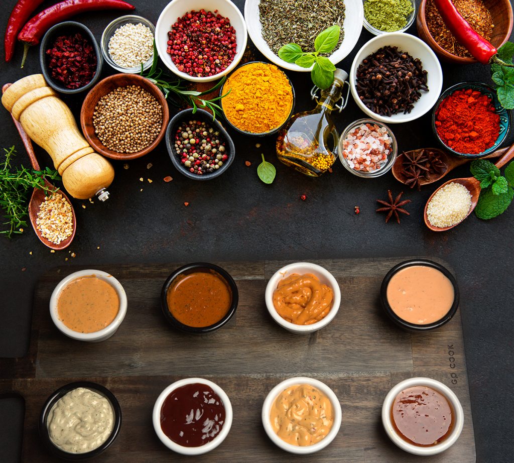 Home - ChilliChick's