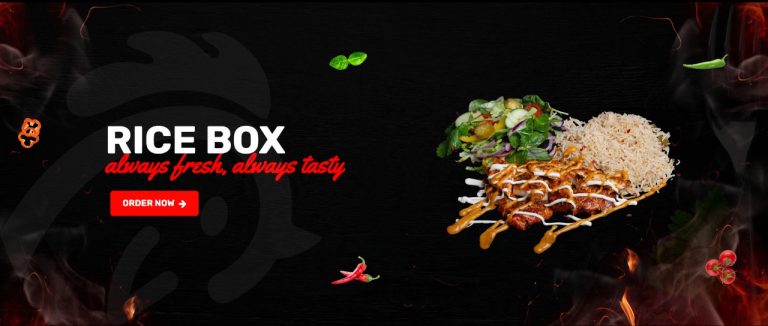 Home - ChilliChick's